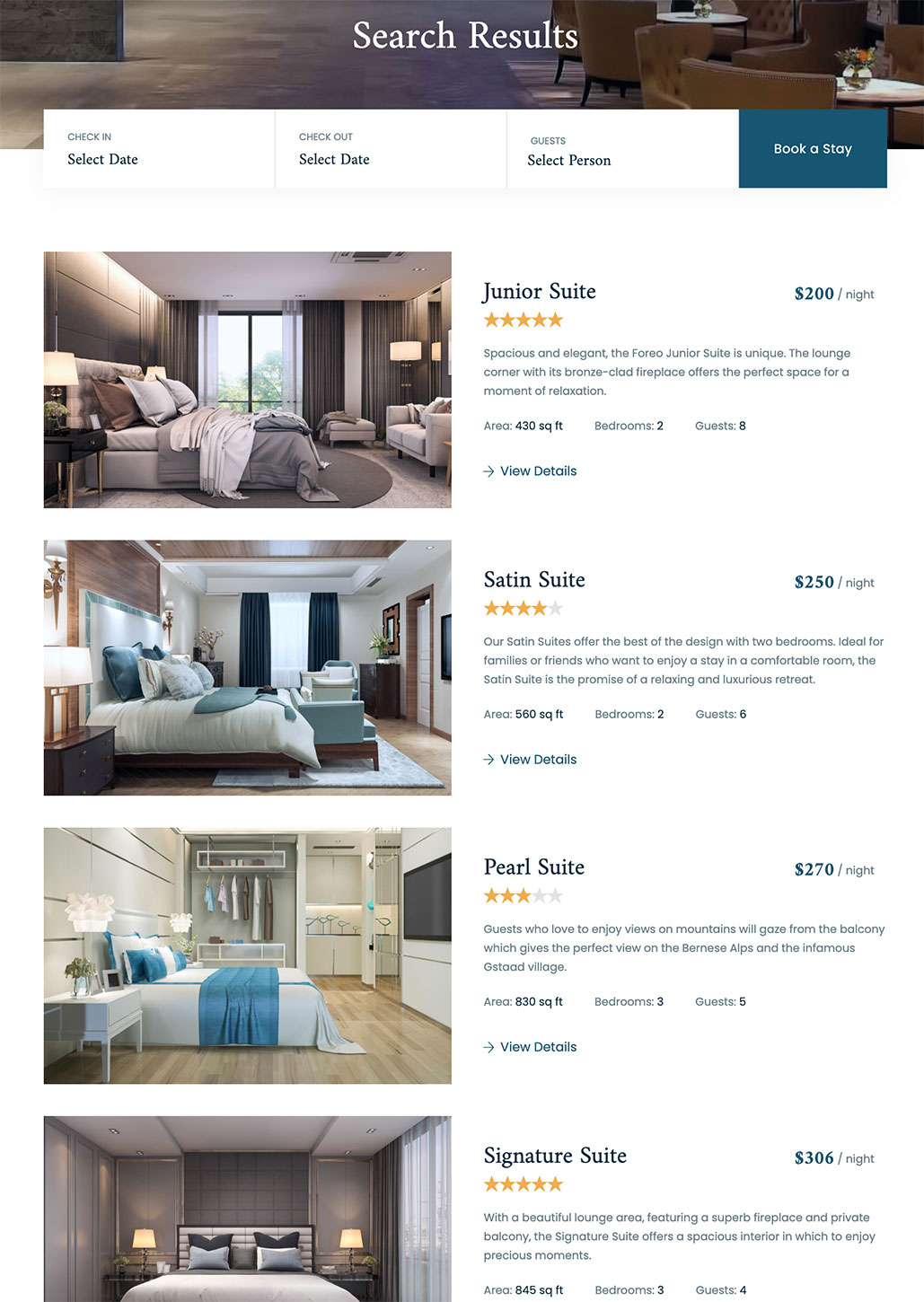 Website Builder for Business | bizProWeb™ Miami