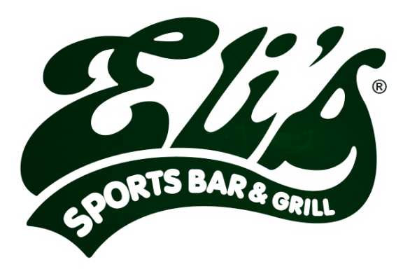 Our Menu | Eli's Sports Bar & Grill