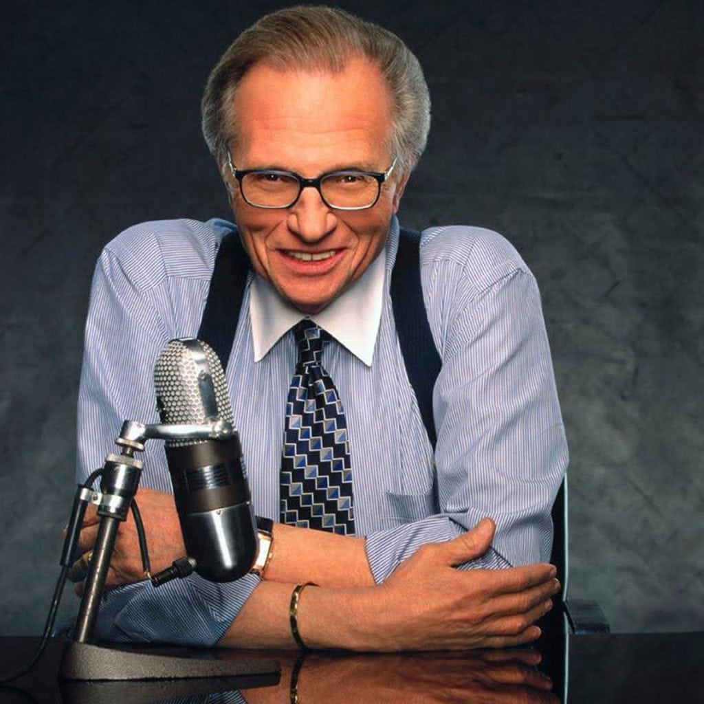 Kudos | Robert Swedroe Fine Art