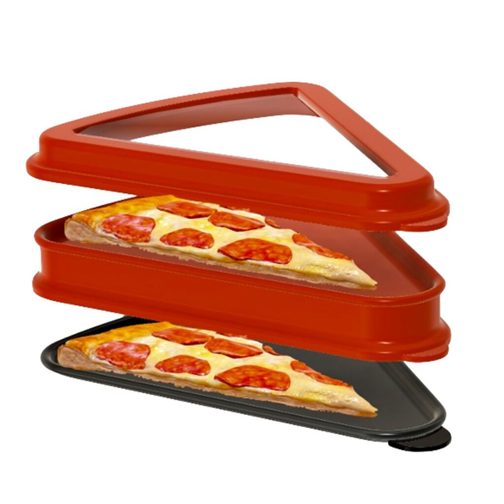 PIE-POD User Guide • PIE-POD™