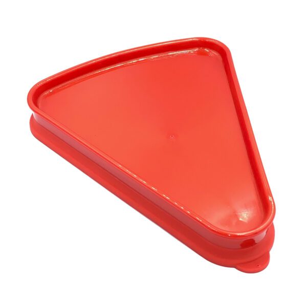 PIE-POD User Guide • PIE-POD™