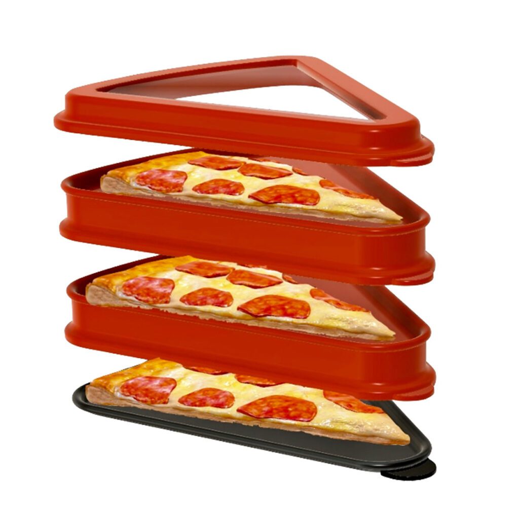 PIE-POD User Guide • PIE-POD™