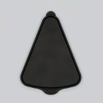 🍕PIE-POD™ | The Original Pizza & Food Crisper