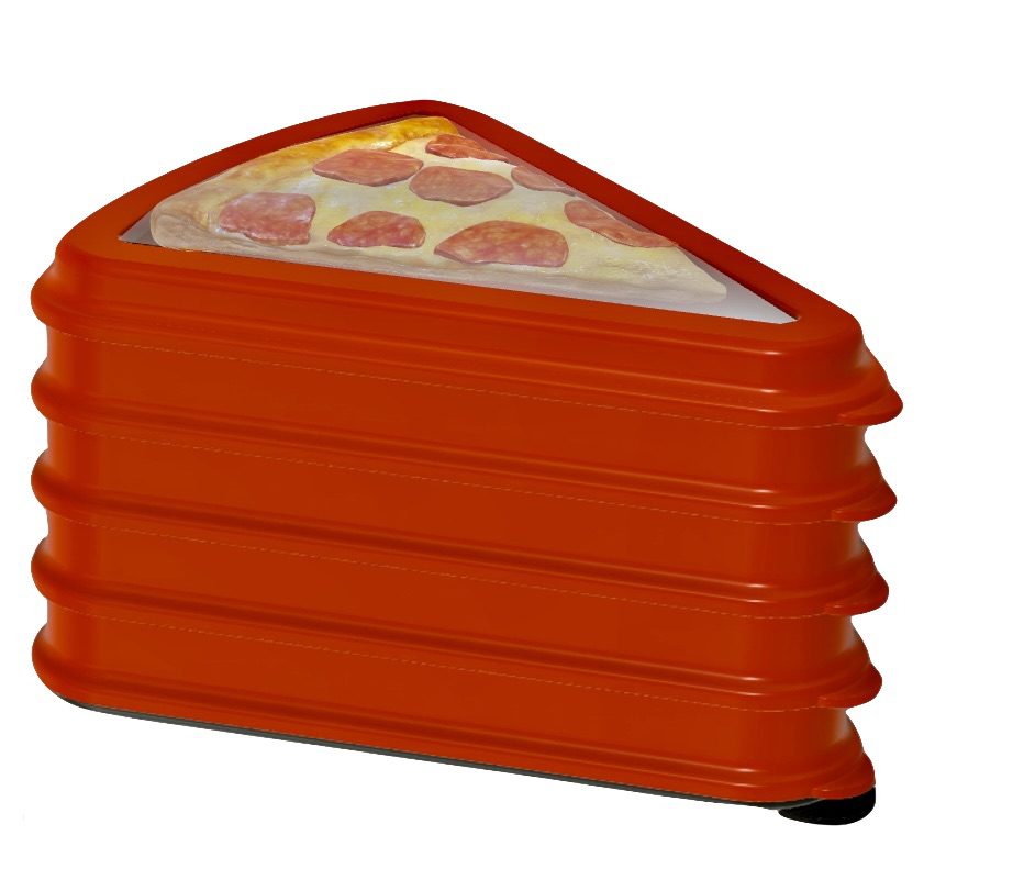 PIE-POD User Guide • Pie Pod