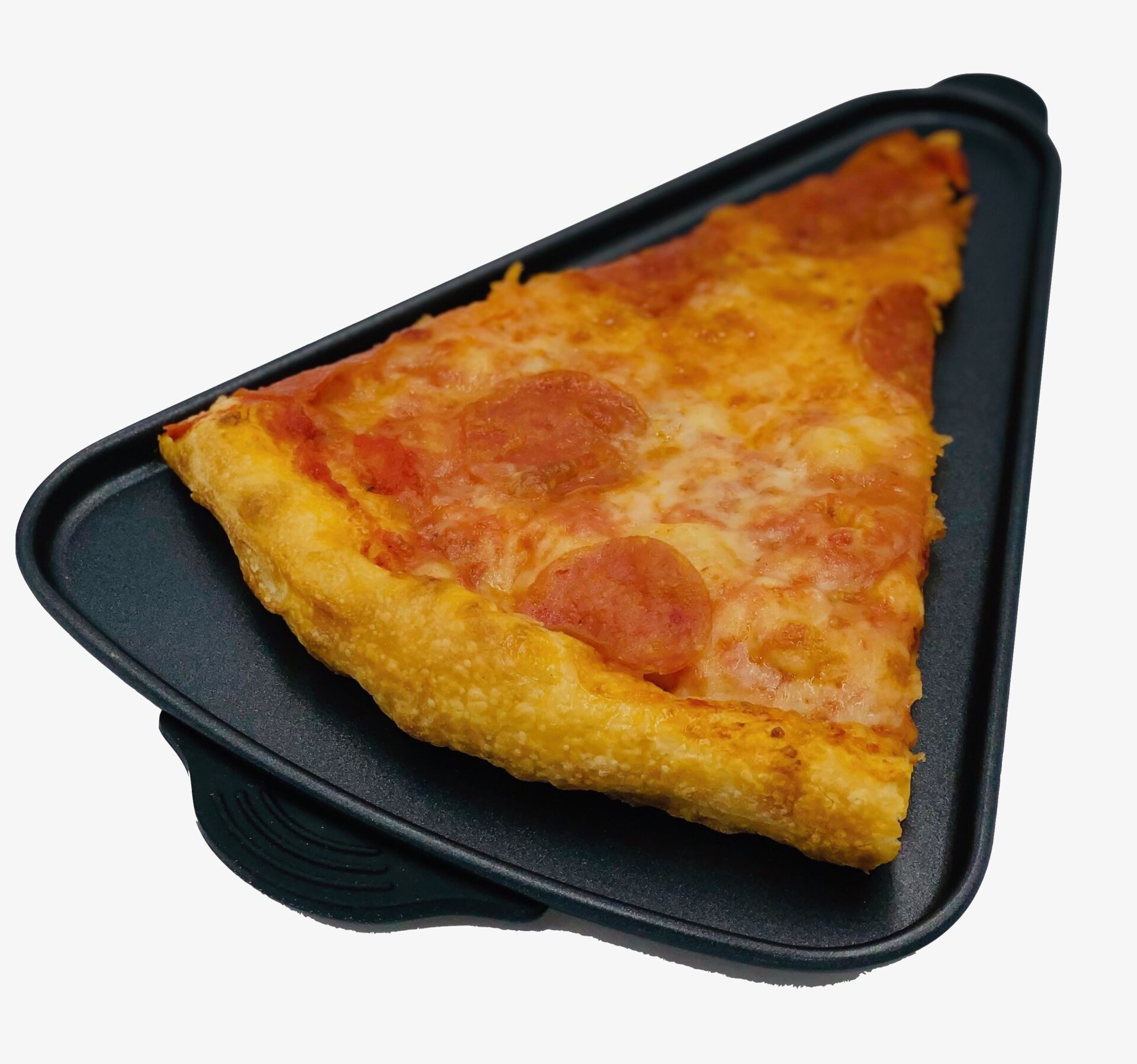 PIE-POD User Guide • Pie Pod