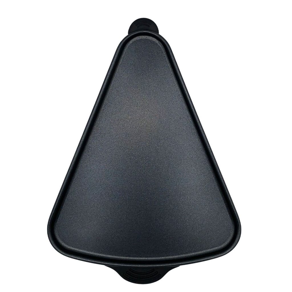 🍕PIE-POD™ | The Original Pizza & Food Crisper