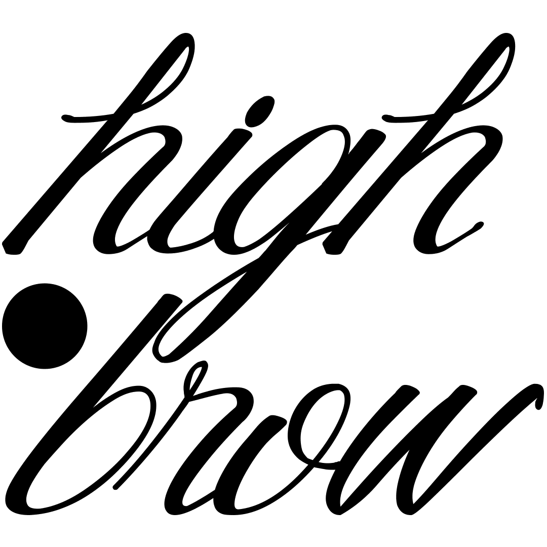 High•Brow MedSpa | Beautify Yourself | Plano, TX