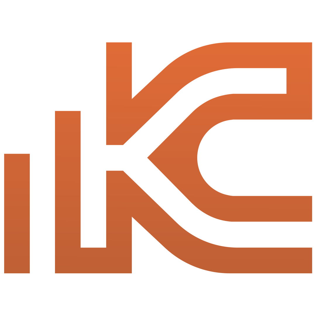 Krause Capital Wealth Advisors | Fort Lauderdale, FL